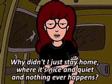 Introvert PFP Introvert Profile Pics