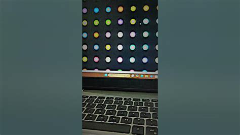 Html Css Javascript Effect 😲😲 Punjabi Punjabisong Newsong Music Coding Webcoding