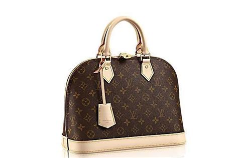 奢侈女包哪个好，奢侈女包什么品牌比较好，什么品牌的奢侈女包好，奢侈女包推荐选购指南 知乎