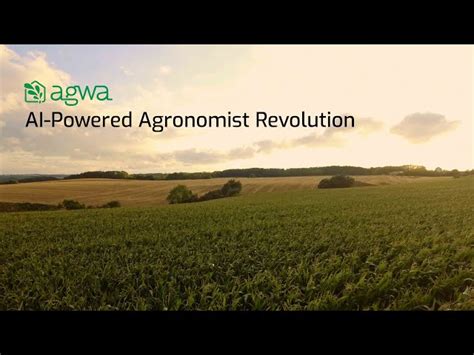 Домашняя микроферма AGWA вырастит свежие овощи и зелень с помощью ИИ ...