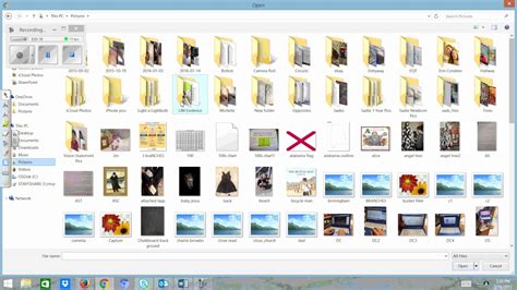 Webmaster Video Youtube