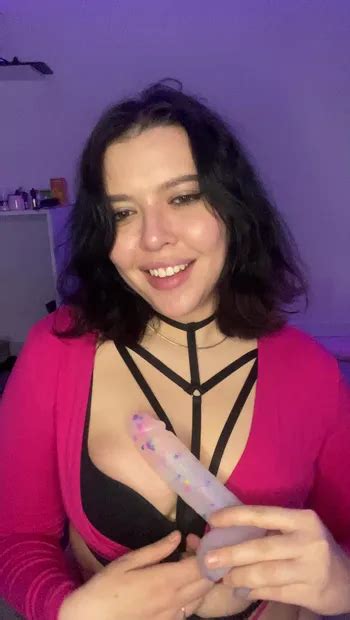 Die Porno Videos In Der Kategorie Mädchen Wichsen Xhamster