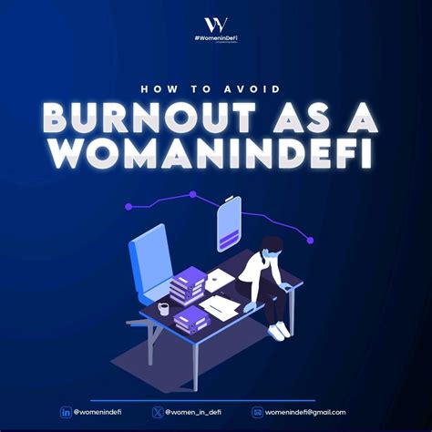 Olamide Adeleke Posted On Linkedin