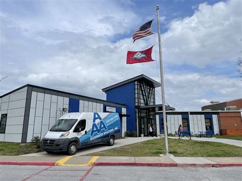 Wideformat Epson Tseries Bigdeals Bill Mcnutt