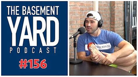 The Basement Yard Full Episodes In Order Youtube