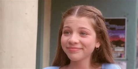 Why Buffy Fans Got It Wrong About Dawn Summers