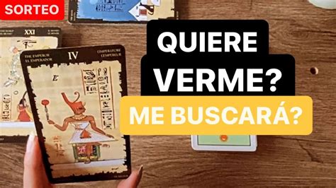 ️quiere Verme 🤫quiere Que Me Aleje Quiere Volver Va A Buscarme