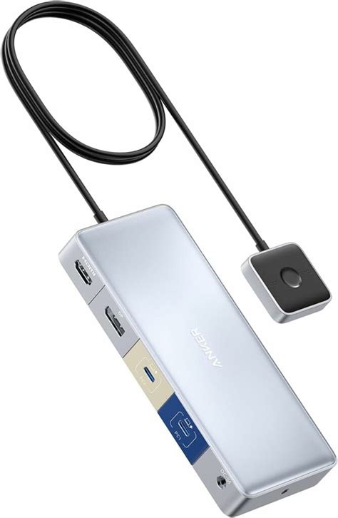 Best KVM Switch Docks For Mac And Windows PCs IOS Hacker