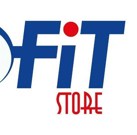 Evofit Store