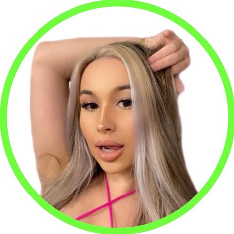 Azra Calls Out A 13 Year Old Viewer 🤣nazra Nadia Azra Trending