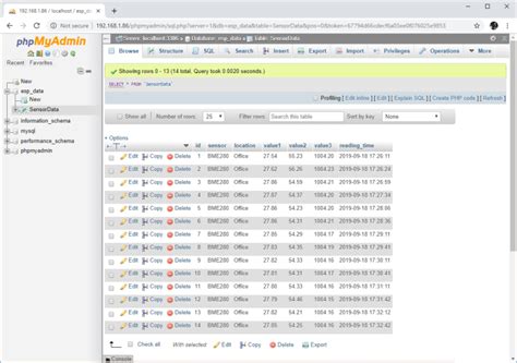 Esp32esp8266 Publish Data To Raspberry Pi Lamp Server Random Nerd