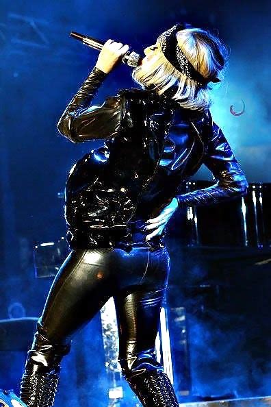 Natasha Bedingfield Porn Pictures XXX Photos Sex Images 1594972 PICTOA