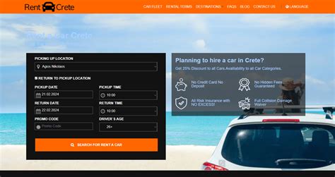 Python I Cant Get The Correct Answer When Parsing The Site Stack