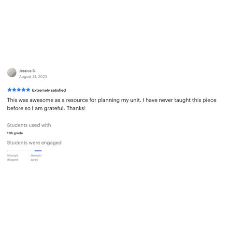 The Fast Draft Toolkit For Teens Who Learn Differently