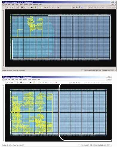 Power Aware FPGA Design Part 2 EE Times