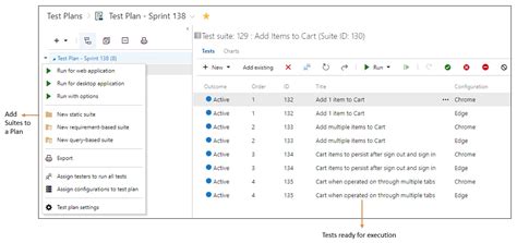 deep dive into azure test plans microsoft office 365 for tel u