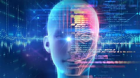 Uk Urged To Embrace Ai Opportunities To Avoid Missing Out On Ai