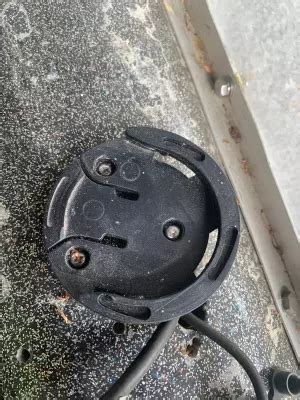 User Manual Garmin STRIKER Plus English Pages User Manual Garmin STRIKER Plus English Pages