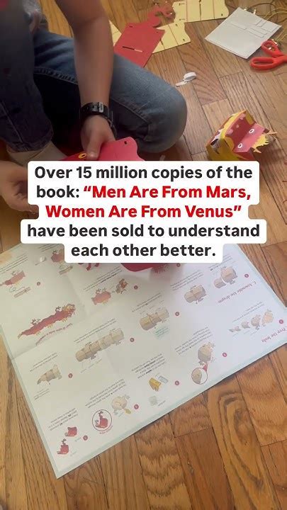 Why Do We Avoid Learning This Language Youtube