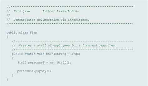 Solved Please Answer Using Intellij Java Thank You