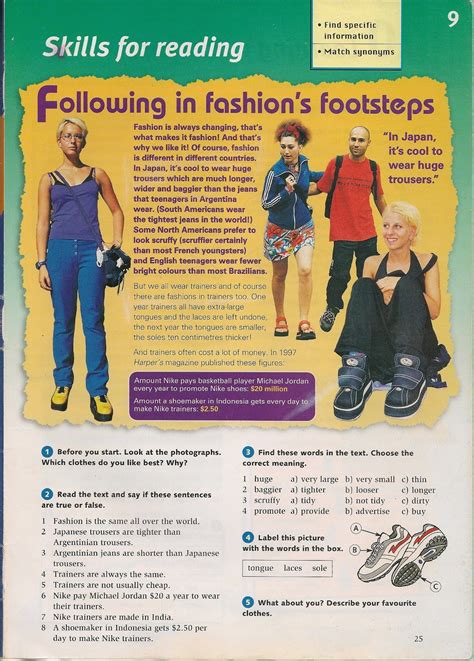 Reading Comprehension Test With Comparatives And Superlatives Robert Miles Reading Worksheets