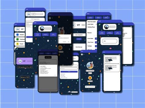 Utkarsh Mishra On Linkedin Codsoft Androiddevelopment