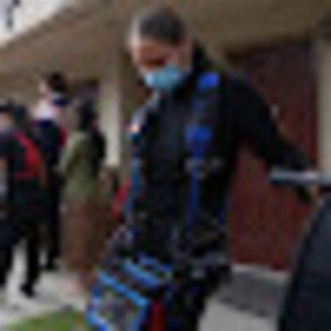 Gloria Capulong Sharegrid