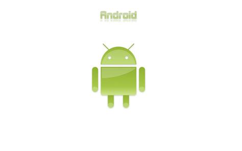 3840x2160 Android Operating System