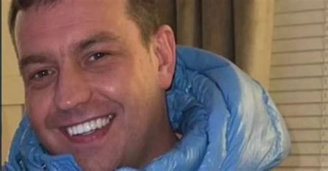 John George Further Details On Circumstances Of Death Of Irish Father Of Two Expected As Body