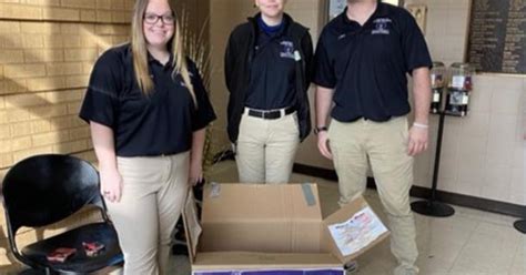 Fcso Uca Class Partner In Toy Collection News