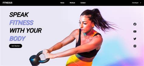 Divya Pawar On Linkedin Reactjs Rapidapi Bootstrap Shimmereffect Dynamicrouting Apihandling