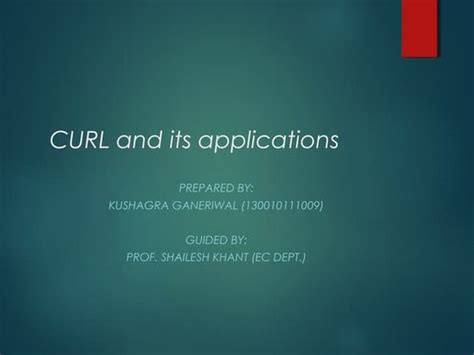 Integration Formulas Pdf