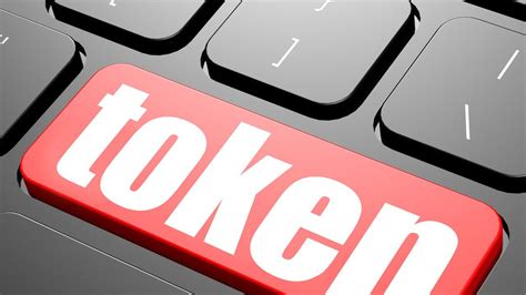 Tokenomics Explained And 8 Examples Of Bad Crypto Tokenomics