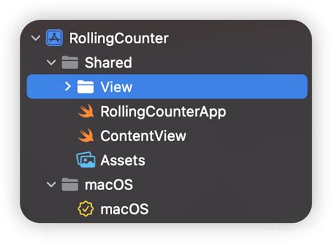 【swiftui模块】0018、swiftui搭建一个类似支付宝中的余额宝余额数字动画效果ios开发支付宝金额滚动动画 Csdn博客