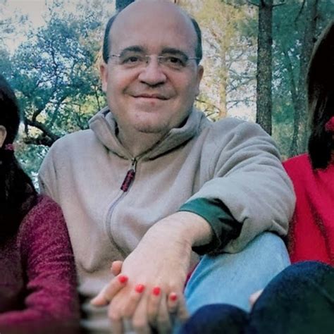 Antonio Torralba Youtube