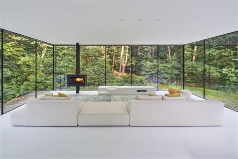 배경 화면 집 내부 인테리어 디자인 거실 현대 건축물 1500x1000 Devilson 1549127 배경 화면 Wallhere