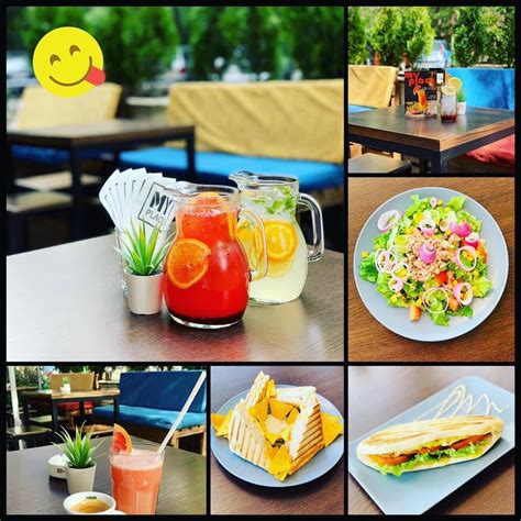 ГРОШЪ заведения за приятели На вниманието на всички ОЧАРОВАТЕЛНИ КУПОНДЖИЙКИ 8 март