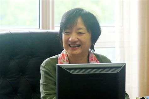 上海交通大学第十三批通识核心课程立项评审（人文专场）举行综合新闻上海交通大学新闻学术网