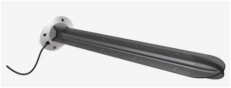 TEROS 54 Soil Moisture Profile Sensor