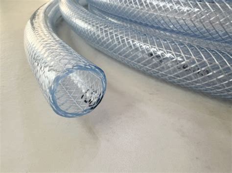 위닉스 제습기 연속배수 호스 셀프작업 설치후기 네이버 블로그 위닉스 제습기 연속배수 호스 셀프작업 설치후기 네이버 블로그