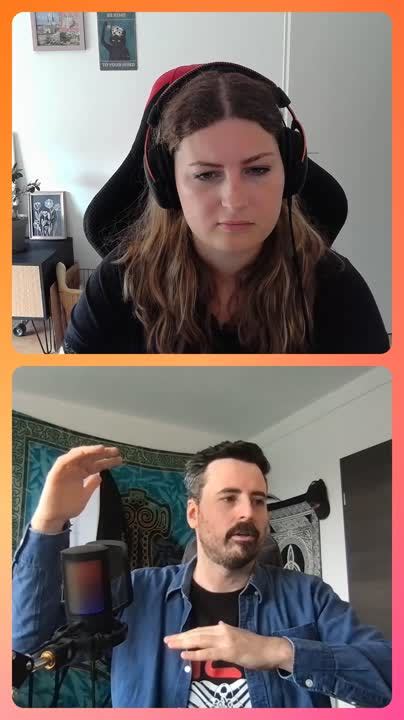 Chloé Mathey Sur Linkedin Chiffrer à La Presta Au Temps Passé Sur Le Projet Ou à La Valeur…