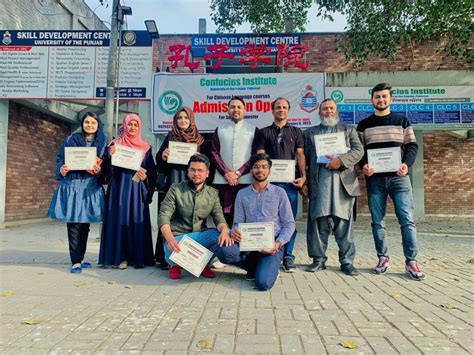 Sayyeda Saleha H Posted On Linkedin