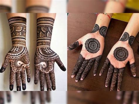 Over 999 Mesmerizing Mehandi Images In Stunning 4k Quality A Remarkable Compilation