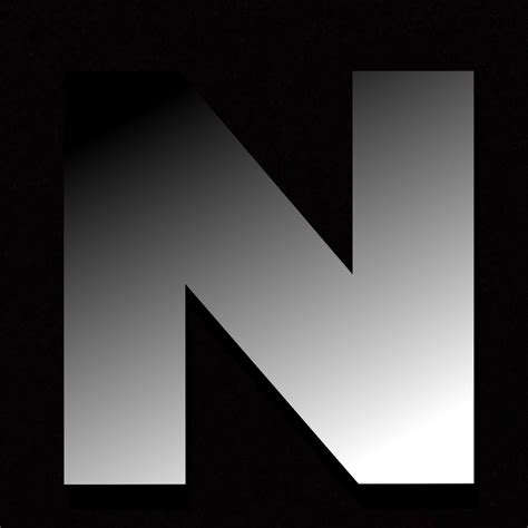 Editor Youtube Editor Youtube