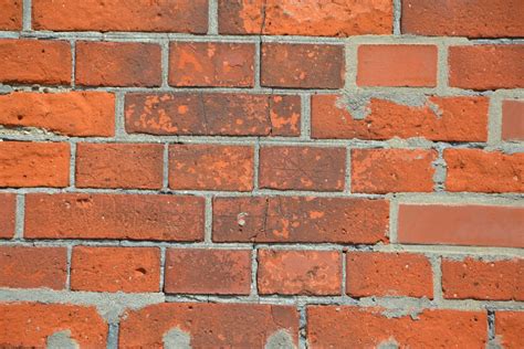 무료 이미지 조직 바닥 무늬 데스크톱 자료 배경 디자인 벽지 바탕 화면 벽돌 세공 3456x2304 1096007 무료 이미지 Pxhere