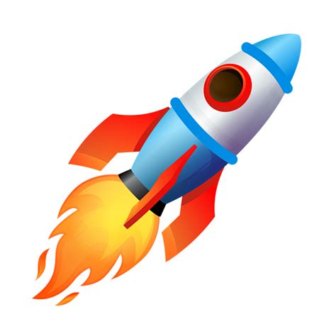 Rocket
