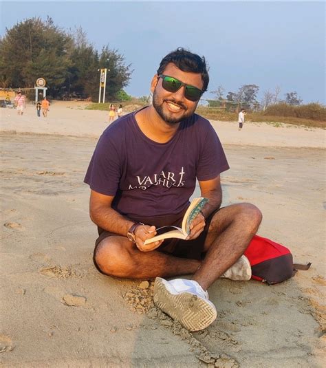 Ashish Barnwal On Linkedin Boredom Creativity Silence