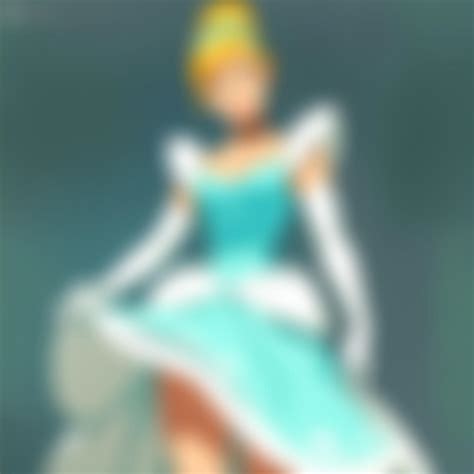 Cinderella 22 By Remicorner On Deviantart Cinderella 22 By Remicorner On Deviantart