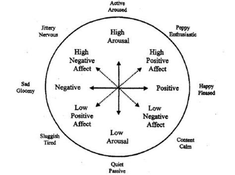 Io Psych Midterm Flashcards Quizlet