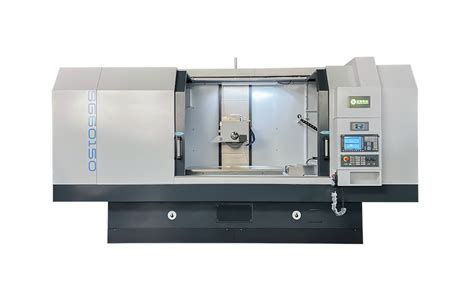 3 Axes Automatic Cnc Surface Grinding Machine 3 Axes Automatic Cnc Surface Grinding Machine
